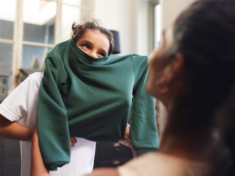 Home [www.pleegzorg.nl]